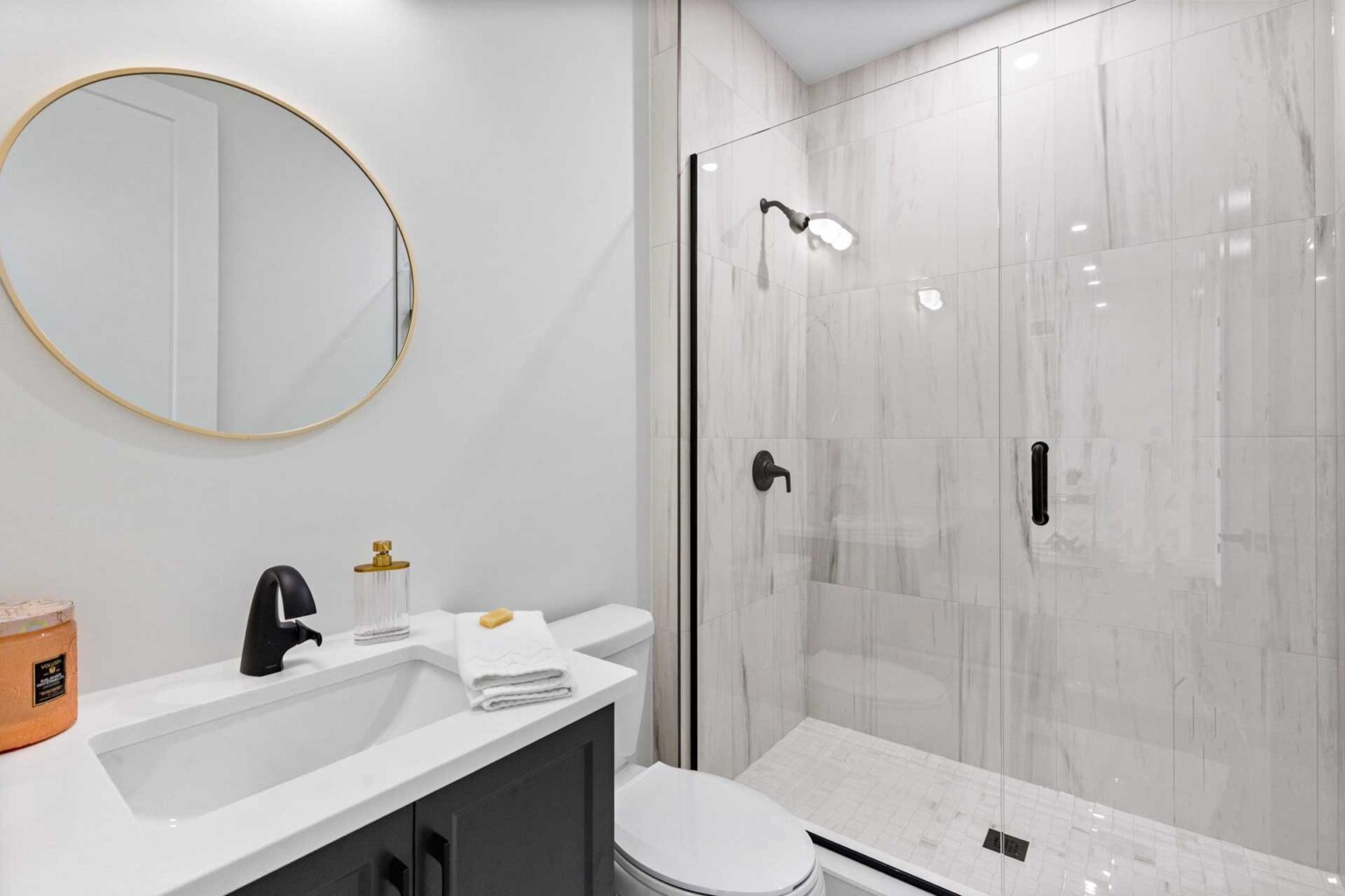 J. Rauti Autograph Home I 3654 Sutton – J.Rauti Custom Homes