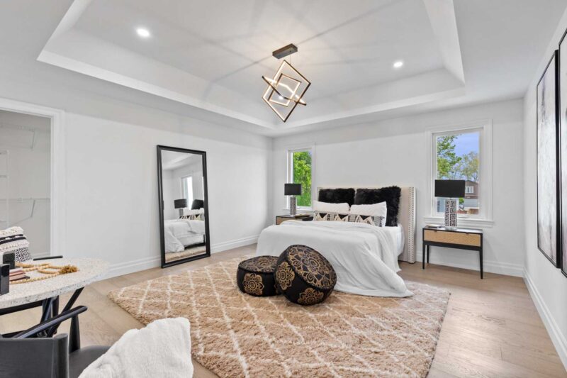 J. Rauti Autograph Home I 3654 Sutton – J.Rauti Custom Homes