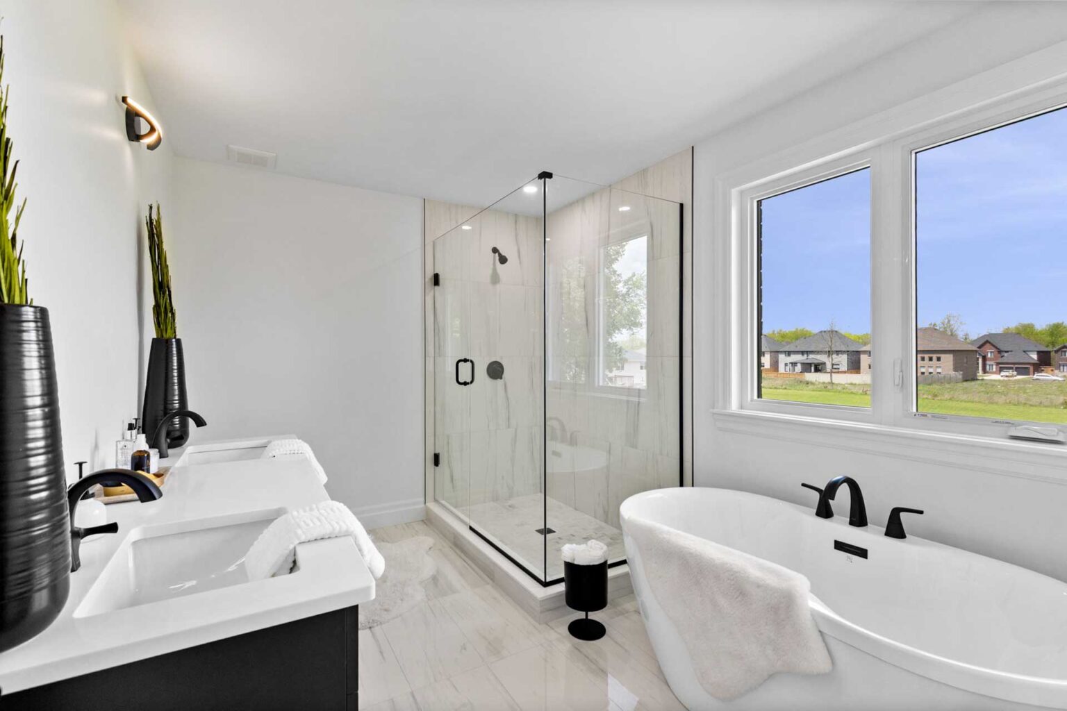 J. Rauti Autograph Home I 3654 Sutton – J.Rauti Custom Homes