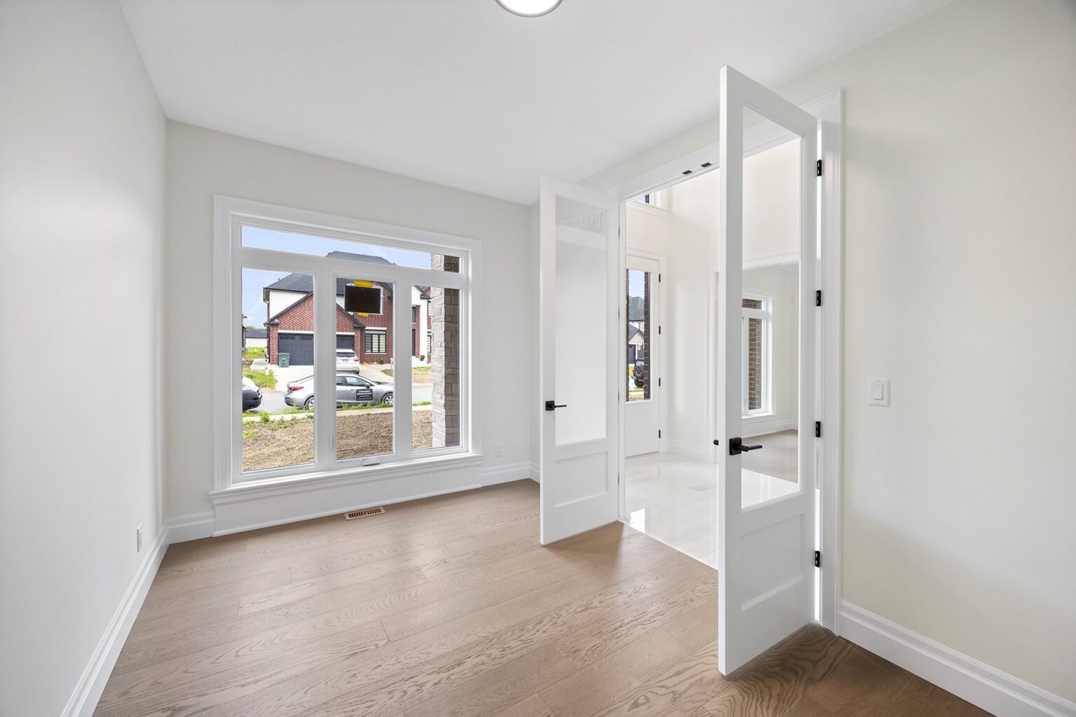 J. Rauti Autograph Home I 593 Orchards – J.Rauti Custom Homes