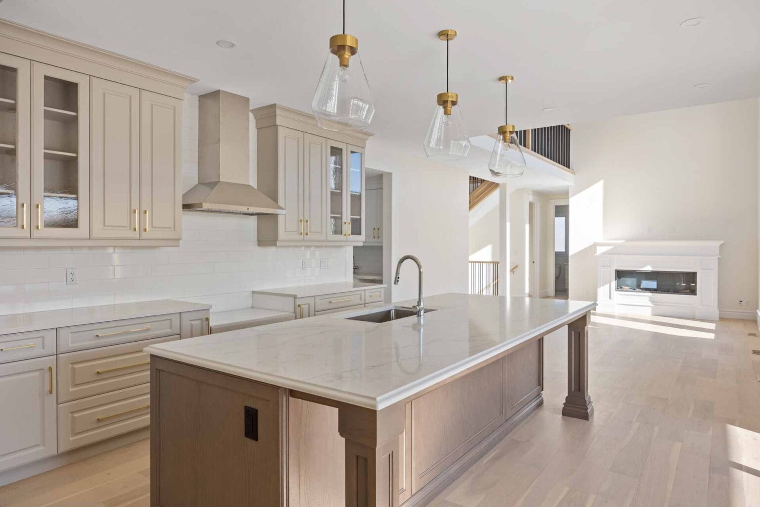 J. Rauti Autograph Home I 641 Orchards – J.Rauti Custom Homes