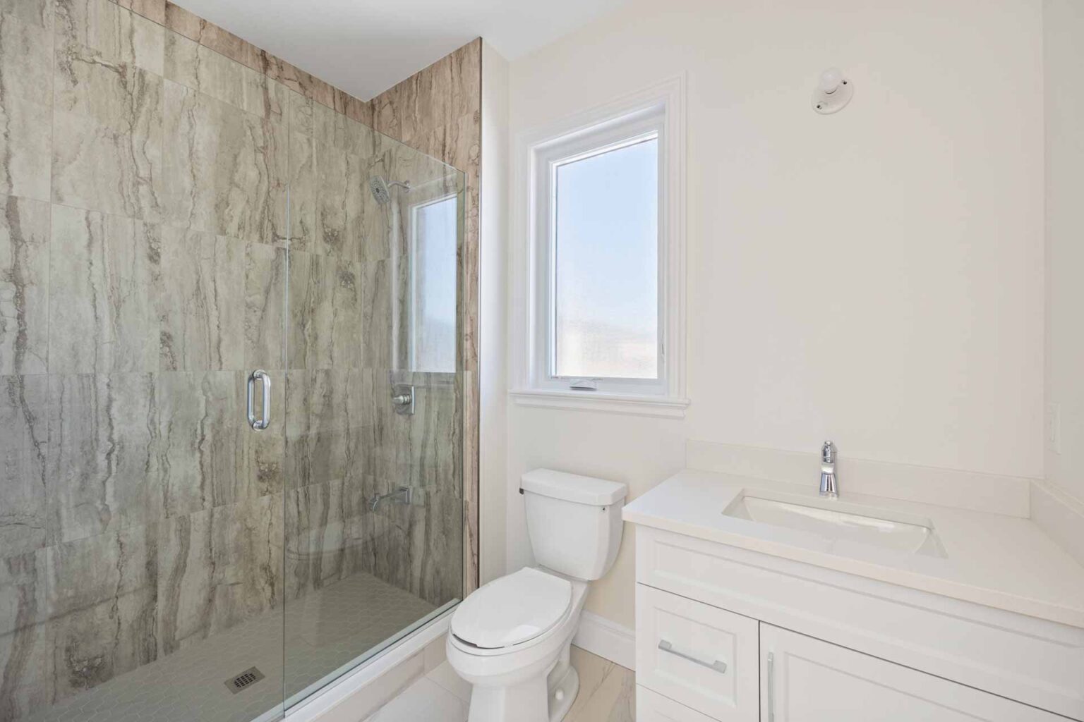 J. Rauti Autograph Home I 641 Orchards – J.Rauti Custom Homes