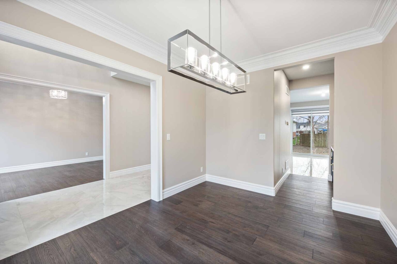 J. Rauti Autograph Home I 681 Orchards – J.Rauti Custom Homes