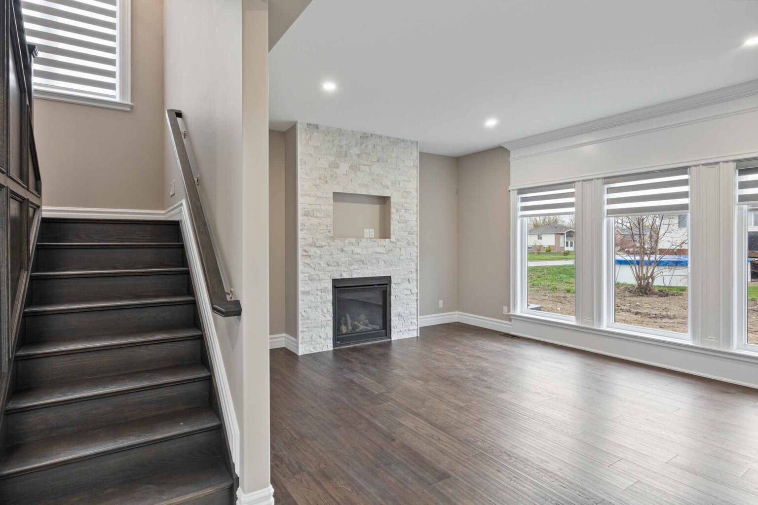 J. Rauti Autograph Home I 681 Orchards – J.Rauti Custom Homes