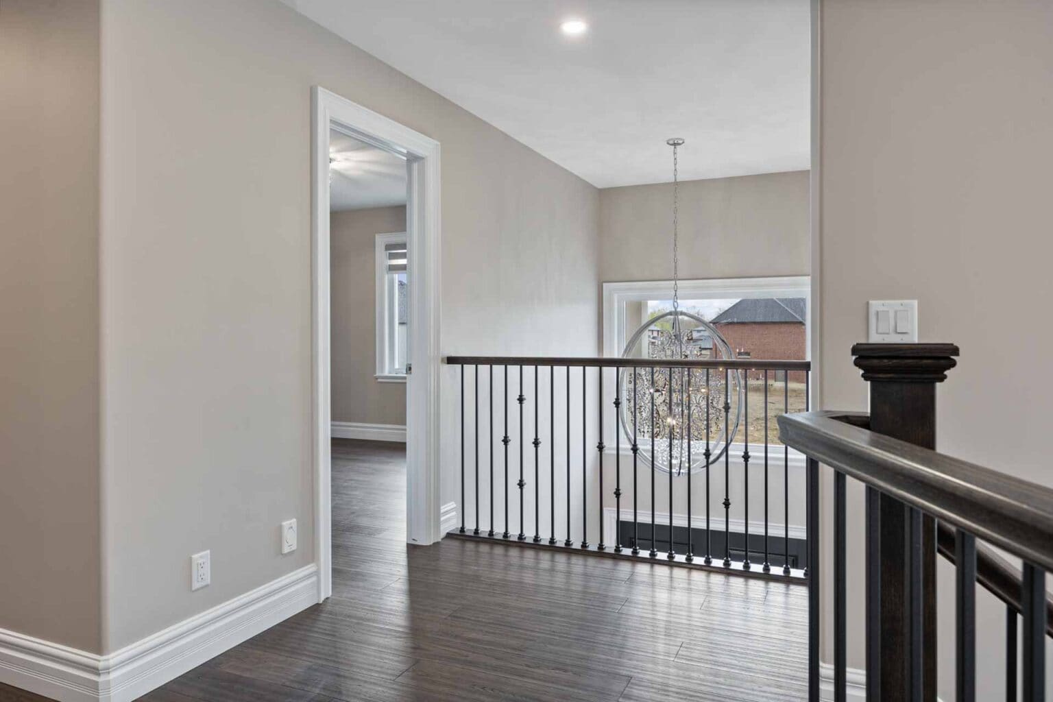 J. Rauti Autograph Home I 681 Orchards – J.Rauti Custom Homes