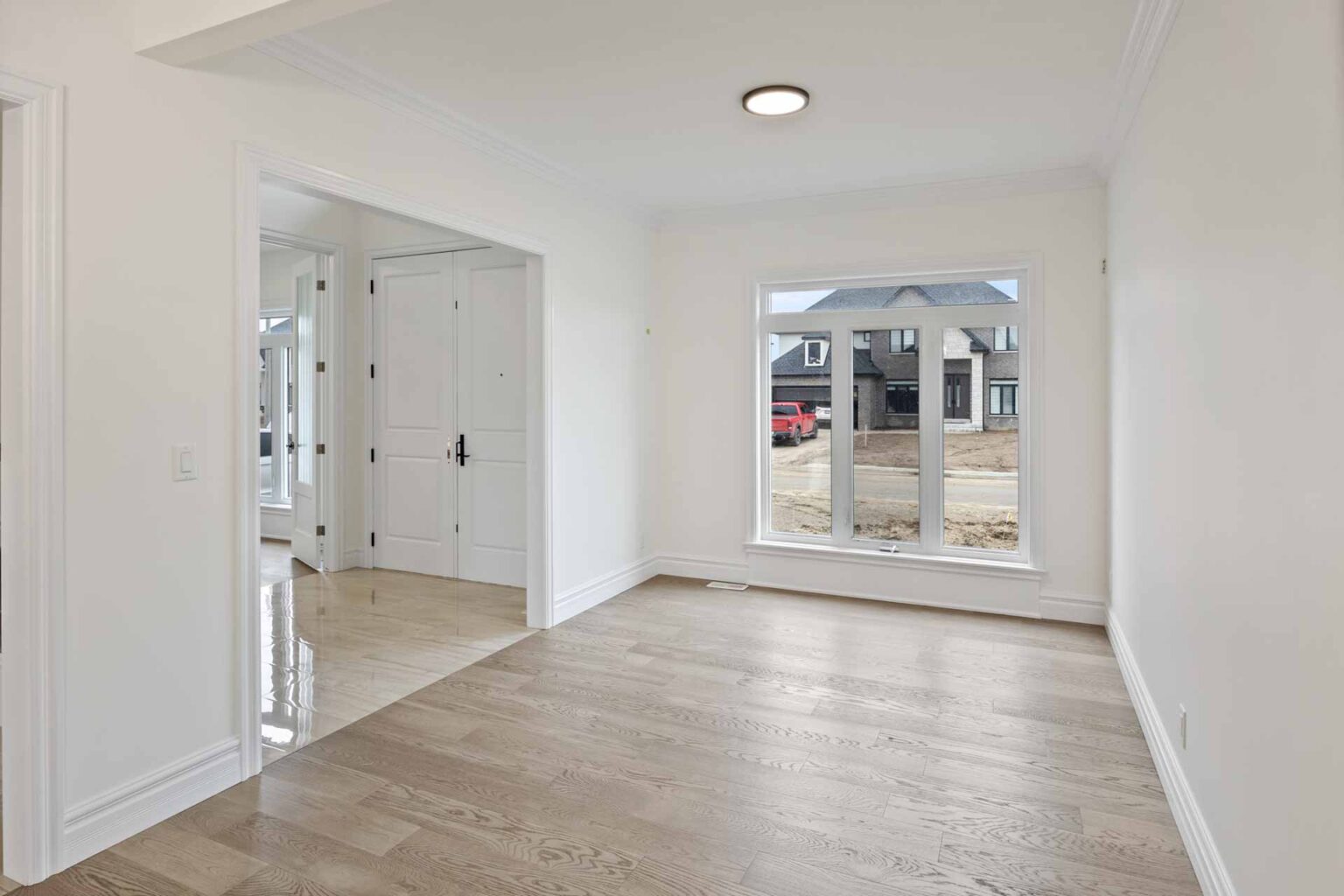 J. Rauti Autograph Home I 519 Veneto – J.Rauti Custom Homes