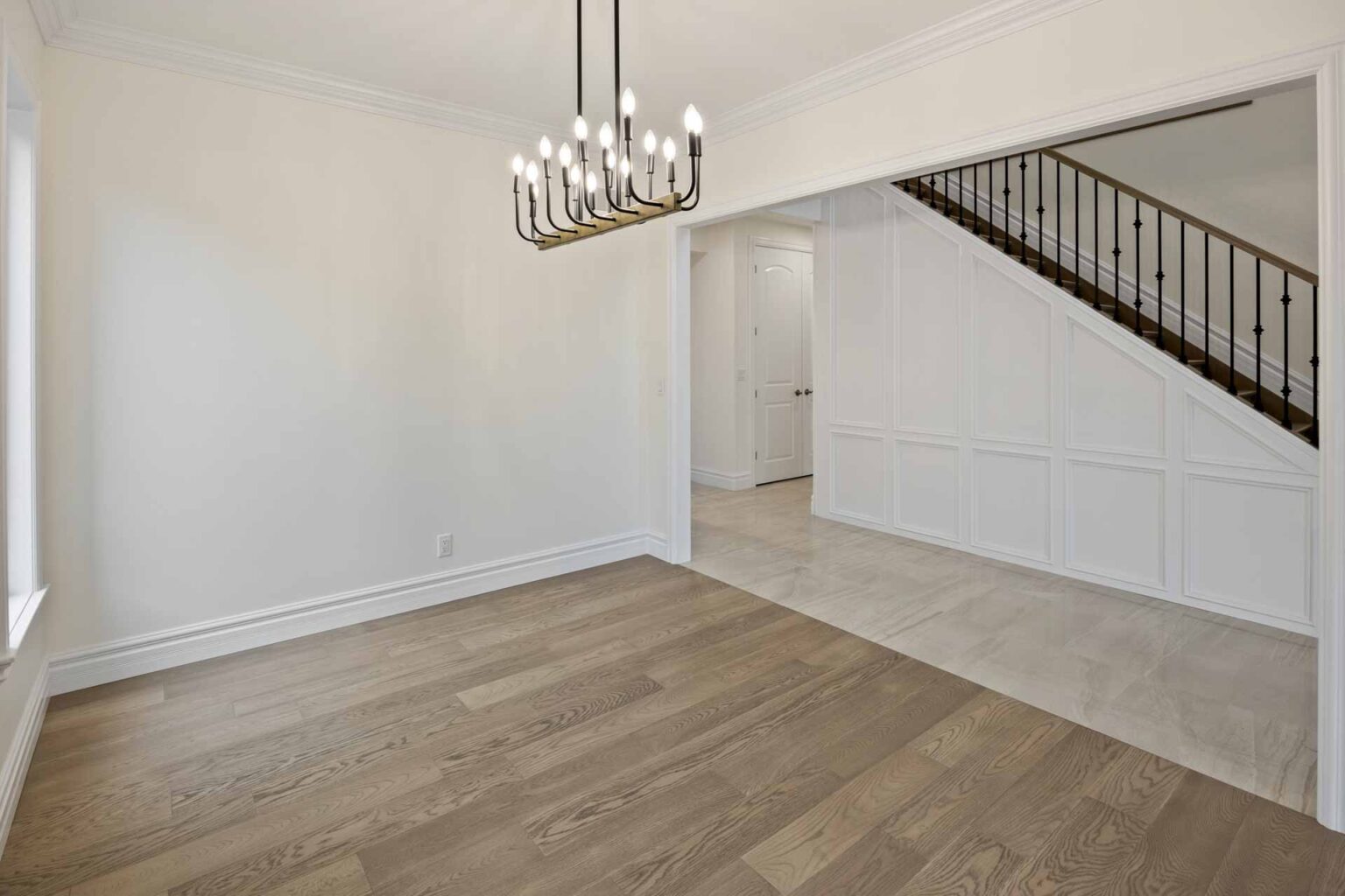 J. Rauti Autograph Home I 519 Veneto – J.Rauti Custom Homes